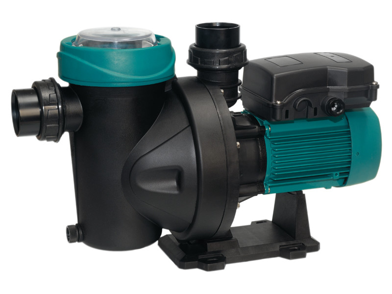 ESPA Swimming Pool Pump Supplier In Dubai Astralux Pools